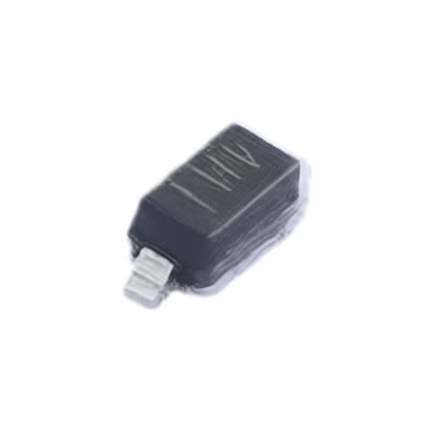 LangJie BZT52C3V3 Single Zener Diode