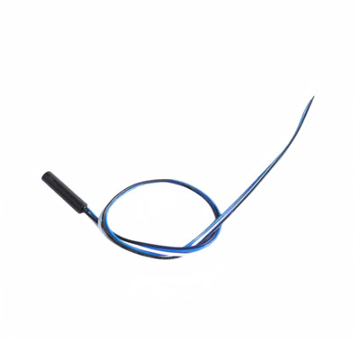 Littelfuse 59025-030