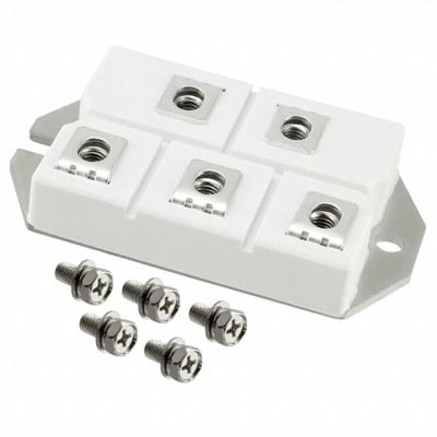 MCC MD100S16M2-BP