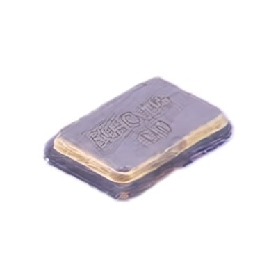 ECEC(ZheJiang E ast Crystal Elec) C08000J067