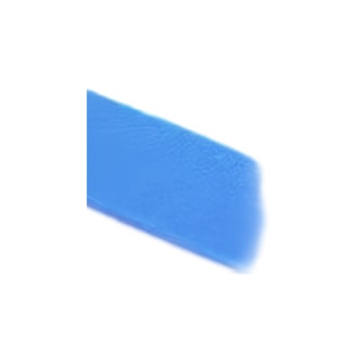 Amicc A-SP170SR6C-A01-4C Discrete LED Indicator Chip for sale