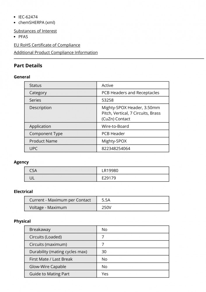532580729 technical document preview, page 2