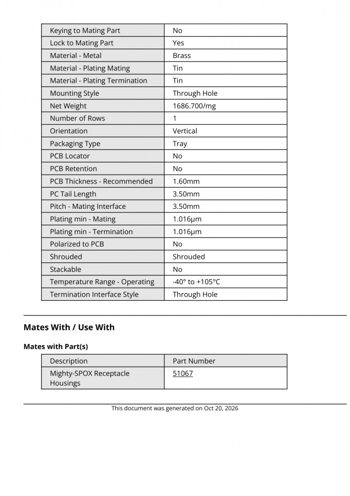532580729 technical document preview, page 3