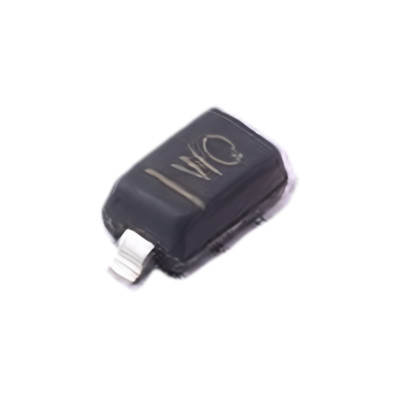 ElecSuper BZT52C30 for sale