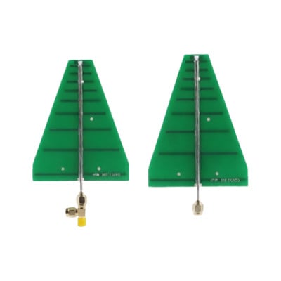 MyAntenna AEWK002 RF Antenna Chip