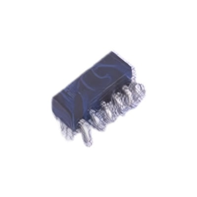 onsemi HGTP5N120BND Single IGBT for sale