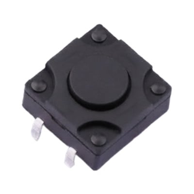 kinghelm KH-12X12X10H-TJ-FS