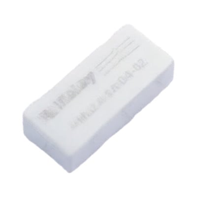 MiRelay HVR1A24 Reed Relay