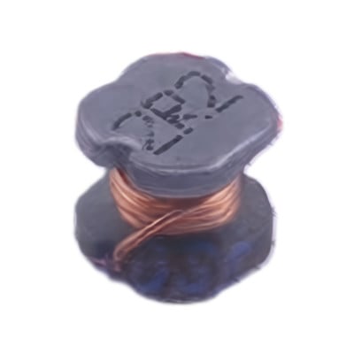 Cybermax CMLF0504-2R2MTT Fixed Inductor for sale