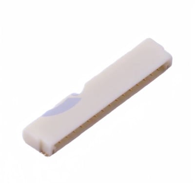 Joint Tech Elec A1252WR-S-15PD01