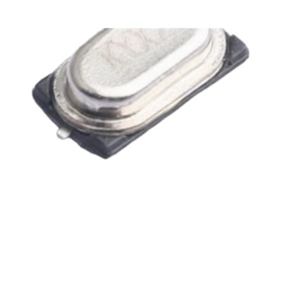 KYX KMD270002020 Premium Crystals Chip