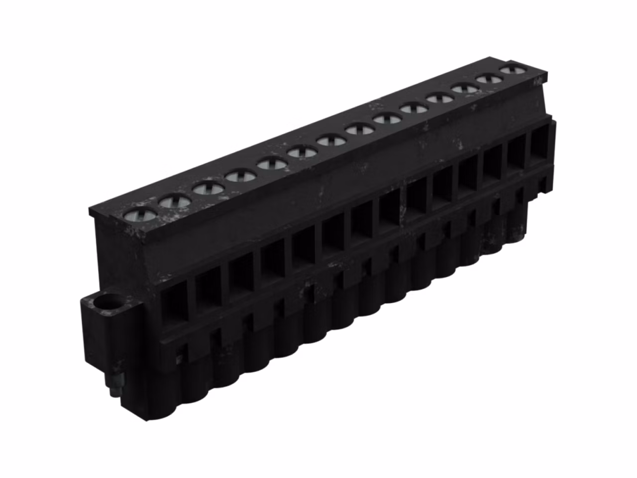 Molex 395372514 for sale