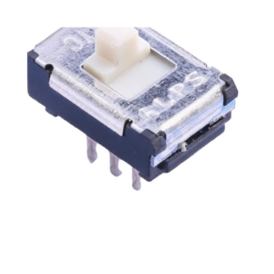ALPSALPINE SSSS922000 for sale