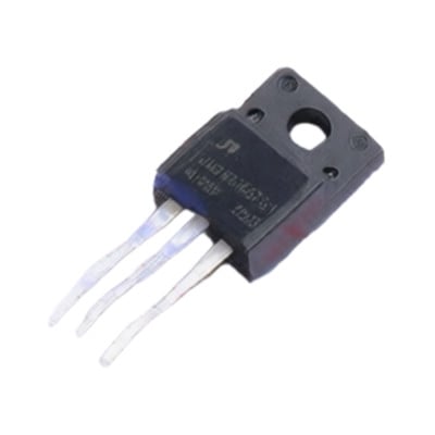 JIAENSEMI JNG15T65HS1 Single IGBT Chip