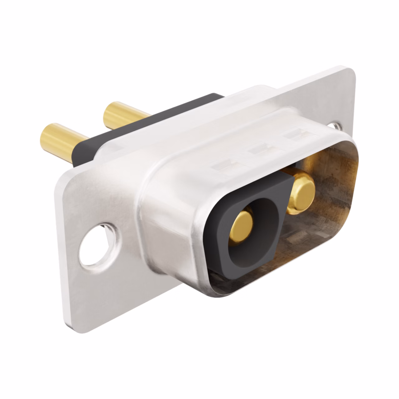 Molex 1731070521 for sale