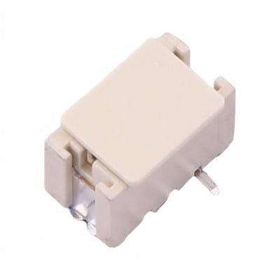 Yuandi WAFER-PH2.0-3PLT-W1-P for sale