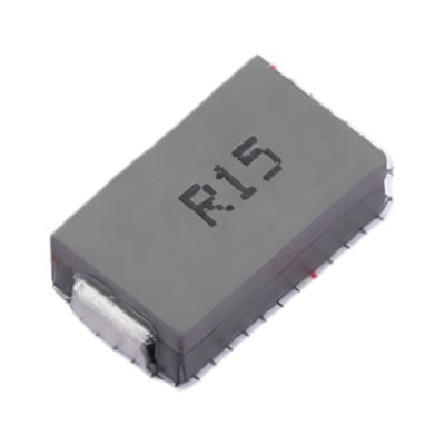 FANGCHENG FCH0630-R15M Fixed Inductor
