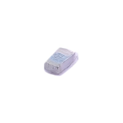 KOA SR732ATTDR220F Surface Mount Chip Resistor