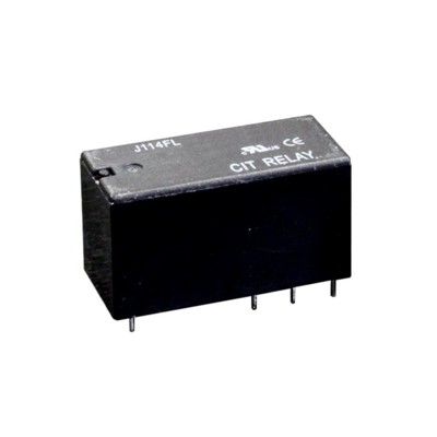 Altech RM85-5021-25-1005 Power Relay