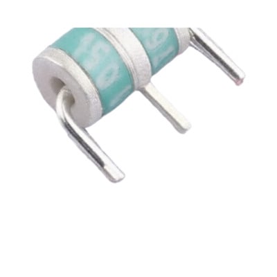 BOURNS 2049-25-BLF Gas Discharge Tube Arrester