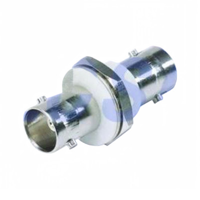 L-com BA036 Coaxial Connector (RF) Adapter