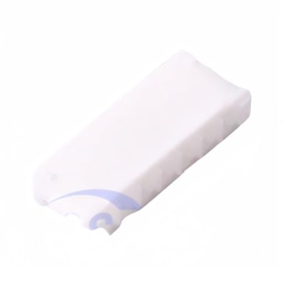 Megastar ZX-ZH1.5-4PJK Rectangular Connector Housing