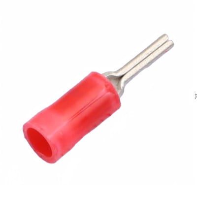 TE Connectivity 342126-1 Wire Pin Connector for sale
