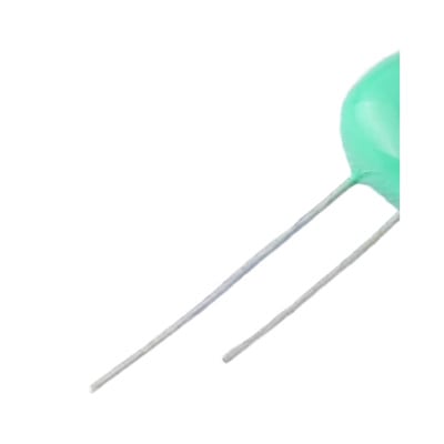 Brightking 621KD07J Metal Oxide Varistor (MOV)