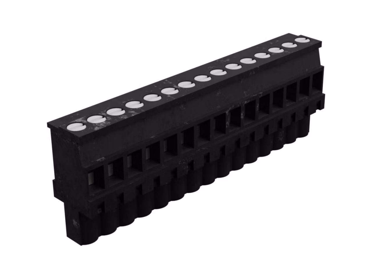 Molex 395232315 for sale