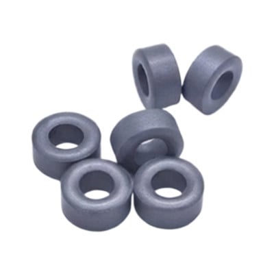 JINGXINGTIANCI T16*5*9 Magnet Ring Bead Chip