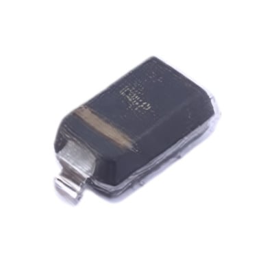 JSMSEMI B5817W Single Diode – High-Performance Schottky Rectifier Chip