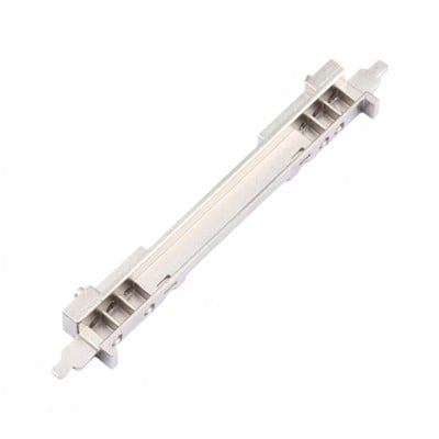 TE Connectivity 1888810-2 Pluggable Connector Accessory