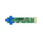 MICROCHIP ADM00942