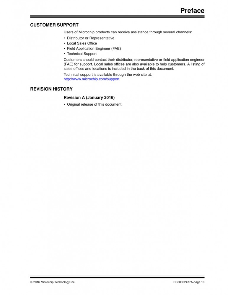 ADM00612 document page 10