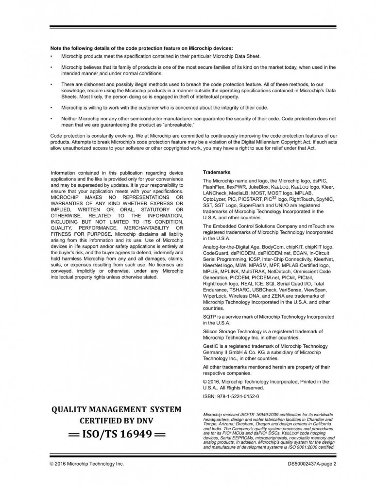 ADM00612 document page 2