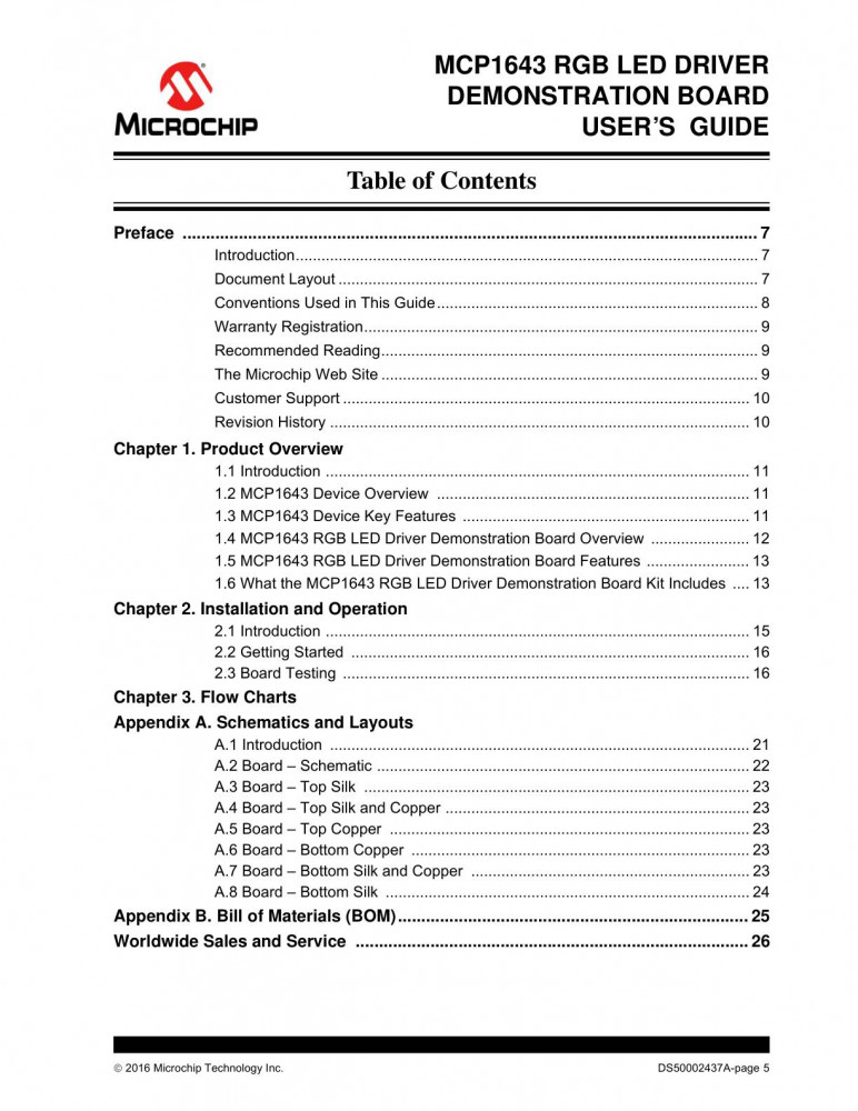 ADM00612 document page 5