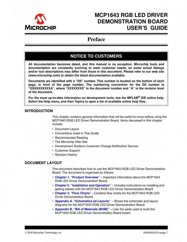 ADM00612 document page 7