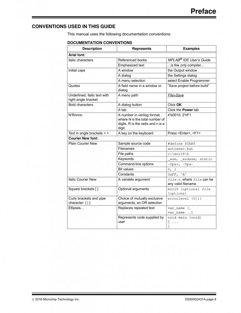 ADM00612 document page 8