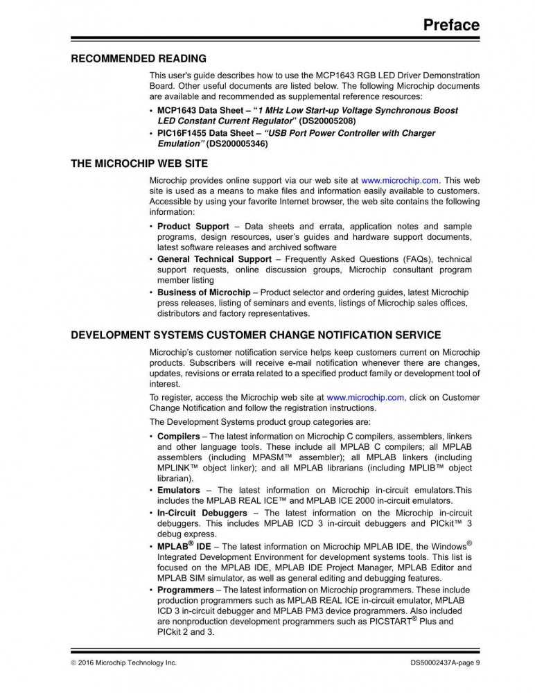 ADM00612 document page 9