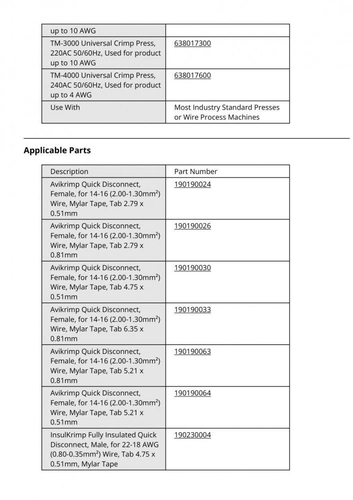 Document page 3 preview