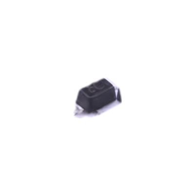 CHENMKO ENTERPRISE TVSS5VESGP TVS Diode