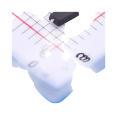 ChipNobo BAV21W Single Diode for sale