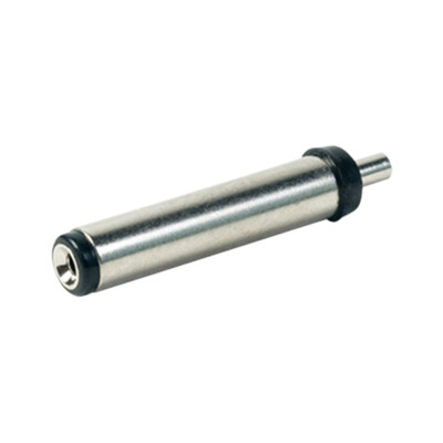 CUI PPM-2-35135-B