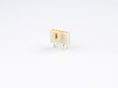 Molex 1053091305