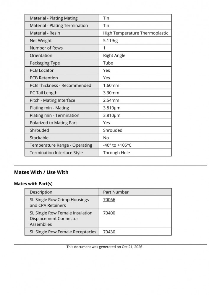 705510022 product document image 3