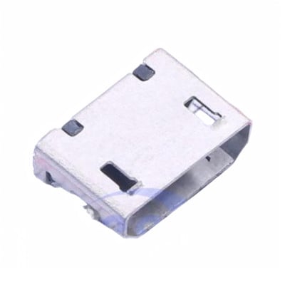 Hanbo Electronic MC-602-AWT USB, DVI, HDMI Connector Assembly for sale