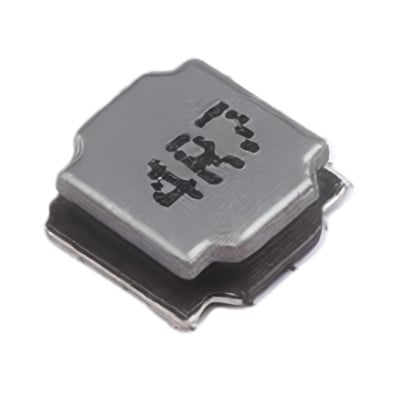 Shikues SKNR6045-100M Fixed Inductor