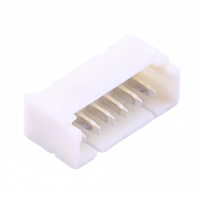 Joint Tech Elec A1252WV-06P