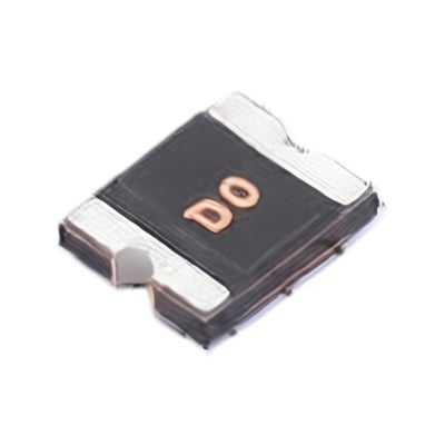 BORN SMD2920-075/60N PTC Resettable Fuse