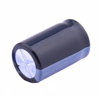 huawei group KM1E332ML250A00CV0
